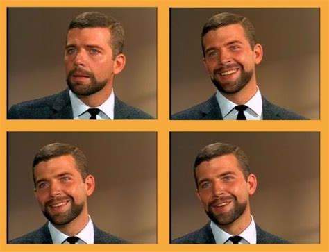 Pin By David Kovacs On Favorite Movies And Tv Robert Reed Handsome