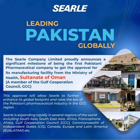 Muhammad Moiz Abbasi On Linkedin Well Many Many Congratulations To Our All Production And