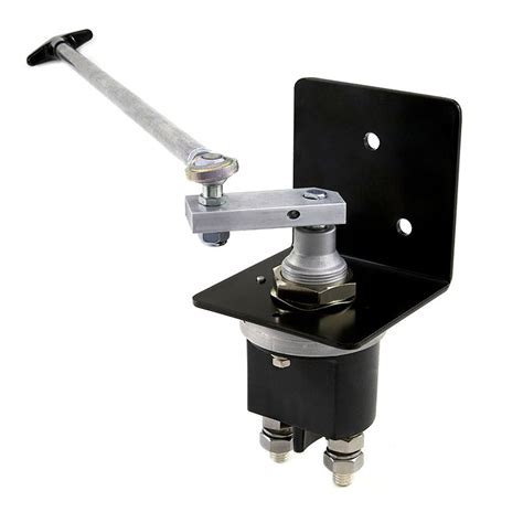 Waytek Inc On Linkedin Waytekinc Optifuse Switches