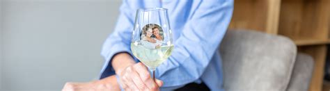 Personalised Plastic Glasses Yoursurprise