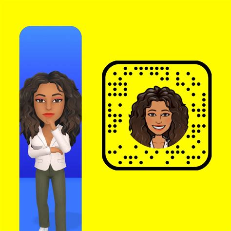 Bebecitaa Elisa Hrndz Snapchat Stories Spotlight Lenses