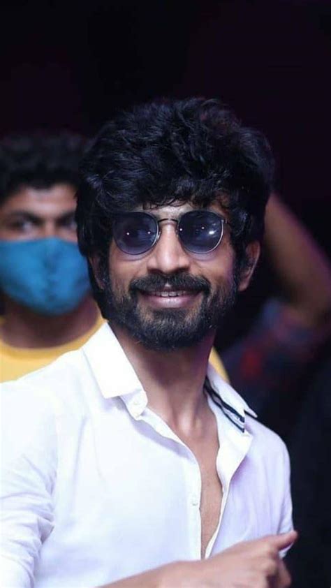 Arjun Das Wallpapers Top Free Arjun Das Backgrounds Wallpaperaccess