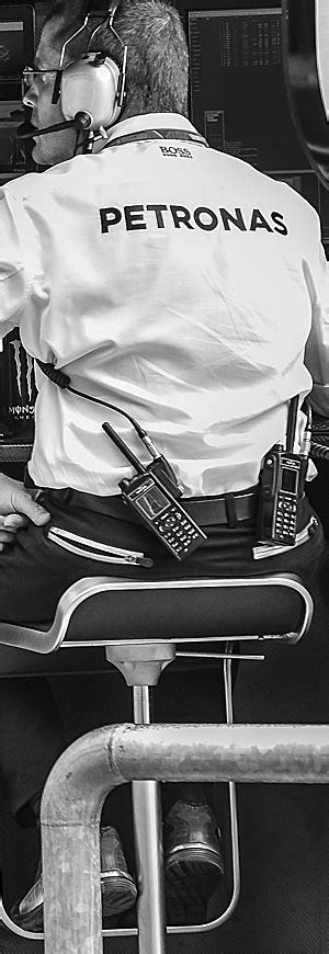 Motorola Two Way Radios Your Ultimate Communication Solution