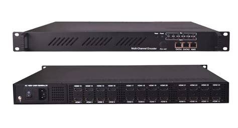 China HDMI To IP Encoder Manufacturers Suppliers Factory Direct Wholesale SOFTEL