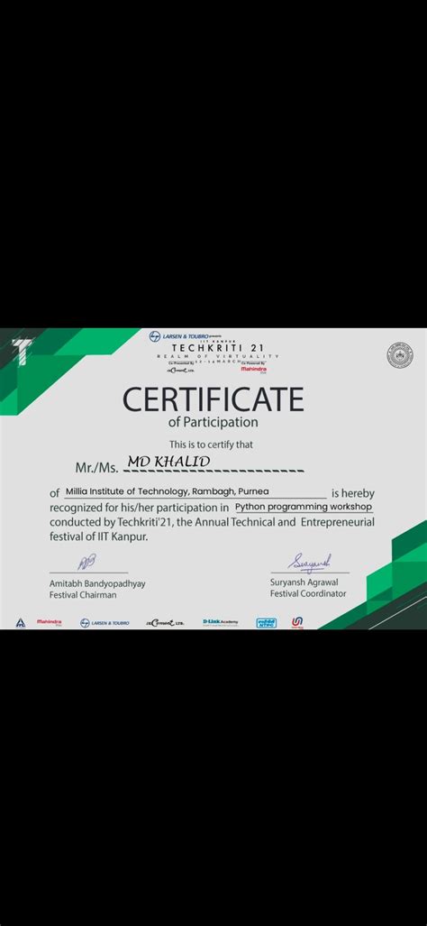 Md Khalid Kaish On Linkedin Pythonprogramming Datascience Database