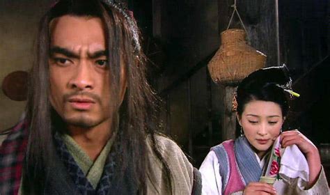 武松打虎费尽力气而李逵杀虎干净利索谁更厉害 搜狐大视野 搜狐新闻