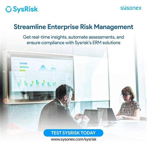 Md Nasimul Hasan On Linkedin Sysrisk Erm Riskmanagement Compliance Automation