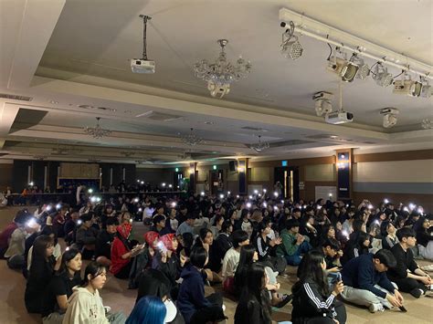 대구보건대학교 임상병리학과