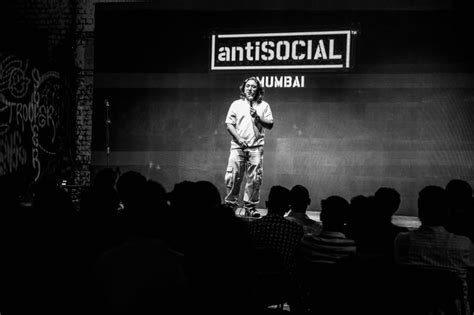 Appurv Gupta Guptaji On Linkedin How I Became An Extrovert From An