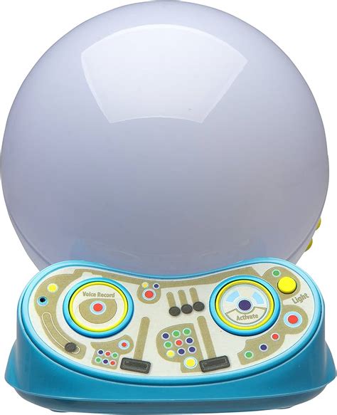 Inside Out Memory Orbs Inside Out Memory Orb DIY All Supplies From