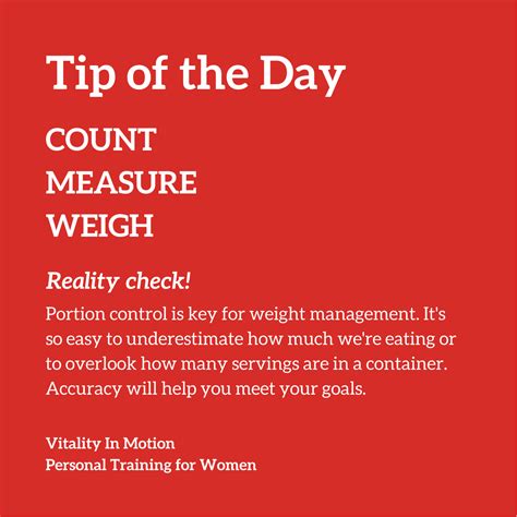 The Advanced Guide To Hypertrophy Training Artofit