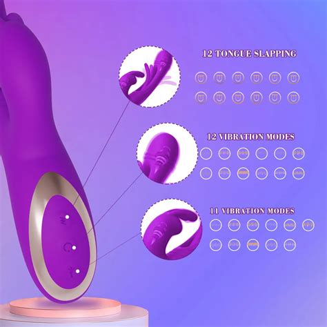 Red Rabbit Clit Vibrator Best Online Sex Toy Sites For Couples