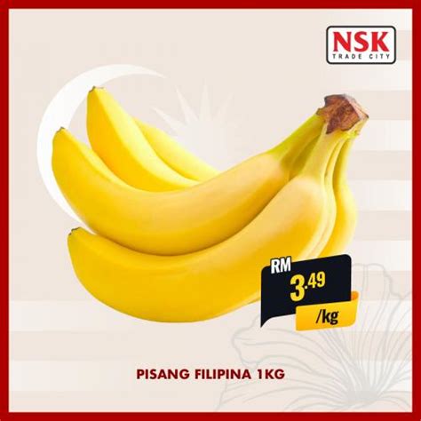 Sep Nsk Malaysia Day Promotion Everydayonsales Com