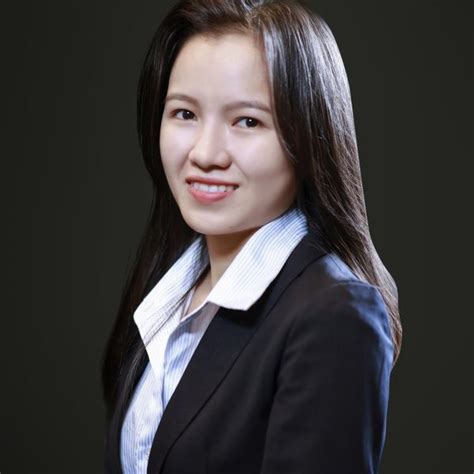 Nguyen Thi My Linh Aandd