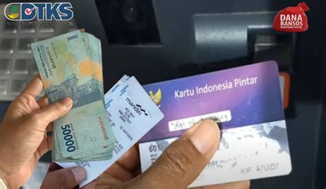 Cara Cek Penerima Pip 2024 Pipkemdikbudgoid Tahap 1 Cair Bulan Februari Tahap 2 Dan Tahap 3