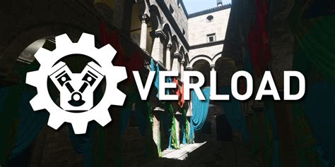 Releases · Overload Technologiesoverload · Github