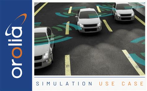 Multi Antenna Gnss Simulation Safran Navigation And Timing