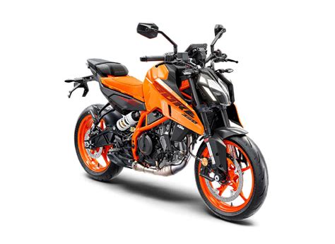 Ktm Duke 250 Ktm Models Price In Chennai Sports Bike