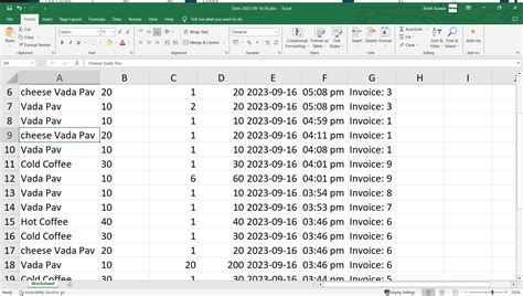 Rappid Pos Your Gateway To Business Success