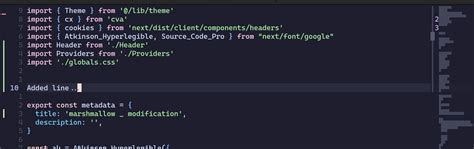 Mini Map Integration Highlights Not Working Issue Echasnovski Mini Nvim GitHub