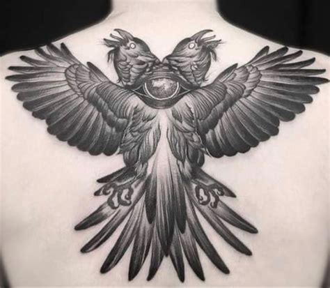 Thought And Memory Memories Thoughts Eyes