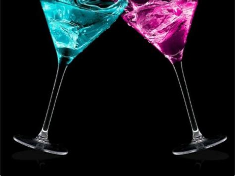 Chaudhery Kanal Porn300 Com