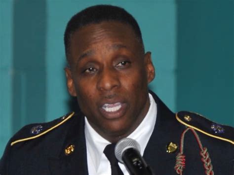 Meet The Extraordinary Mighty 25 Military Influencers Of 2022