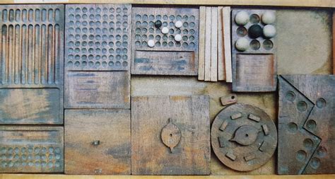 Types Of Abacus With Rare Pictures Indian Abacus The Earliest Instruments For Counting