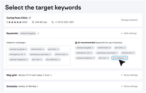 How To Do A Local SEO Audit Semrush
