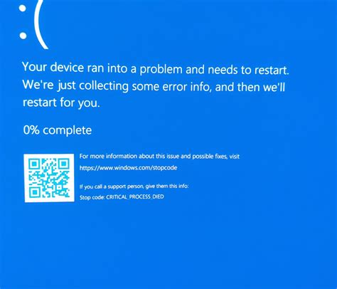 game crashes it was working fine till yesterday i don t know what