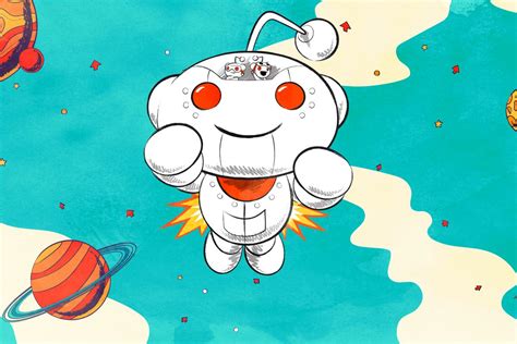 Reddit Says Hackers Stole User Data From 2007 And Earlier In Security Breach The Verge