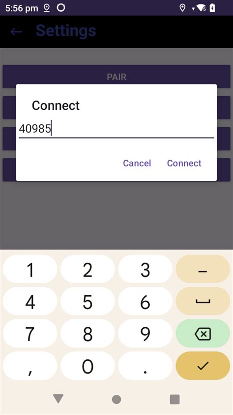 Pc에서 Remote Adb Shell Debug 무료 다운로드
