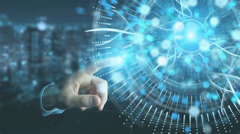 Why Is Data Observability Important For Ai Implementation