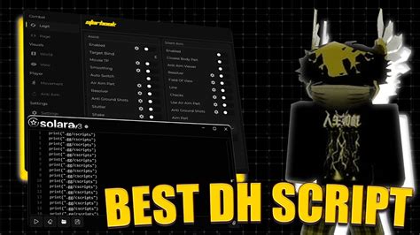[god] Starhook Da Hood Script Best Visuals Aimlock Antiaim Pastebin Leaked 2024