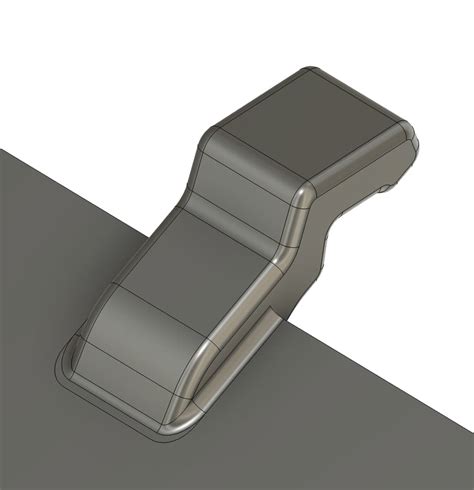 Fusion Fillet Between Components SOLUTION Bambu Lab Software Bambu Lab Community Forum