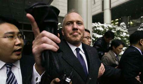 Jurys Inn Owner Makes Forbes Rich List Business Plus