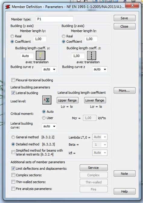 define member types via api autodesk community