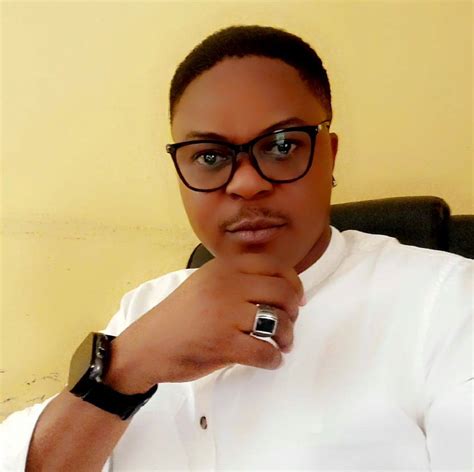 Adejuwon Adegboye