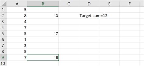 Python 3x Openpyxl Skipping Iteration Of For Loop Stack Overflow