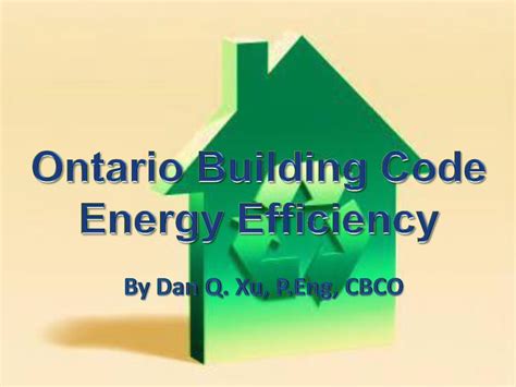 Pdf Occupancy Classification Weebly Dokumentips