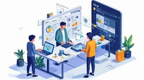 Excel计算之后怎么不进位 Pingcode智库