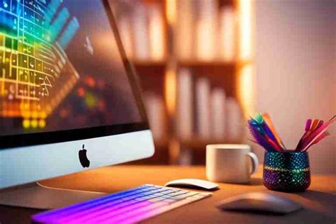 Customizing Your Chatgpt Experience A Personalized How To Guide