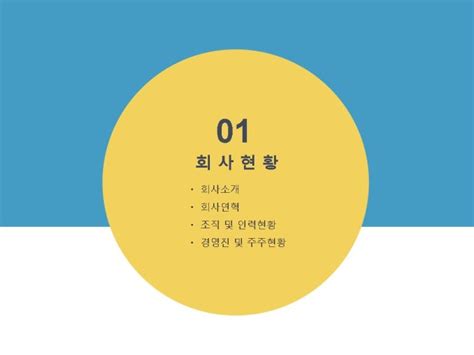 도소매 무역 유통 운송 회사전용 Ppt 패키지회사소개서 보고서 제안서 기획서 심플 비즈폼 샘플양식 다운로드