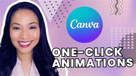 How To Bulk Create 30 Social Media Posts In Minutes With Canvasuper