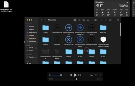 How To Create Macos Sequoia Bootable Usb For Clean Installation Mac Techrechard