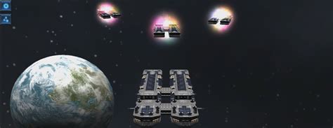 Interfaces Back Online 4 28 To 5 7