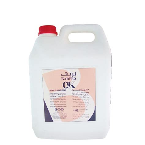 What Is Phenolic Disinfectant At Milla Stelzer Blog