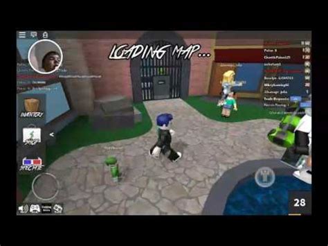 Codes Mm2 Radio ID Songs 4 Roblox Mm2 YouTube They Are Used For Playing Music You Can