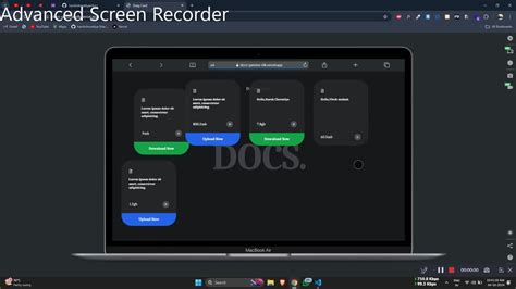 harsh chovatiya on linkedin drag card fully responsive website using