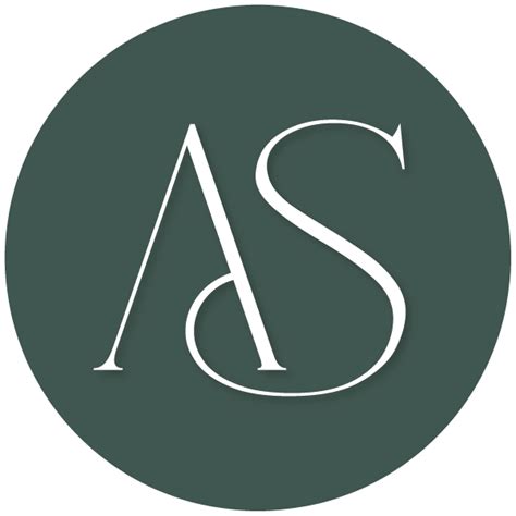 Executive Coach Burnout Coach Therapist For High Achievers